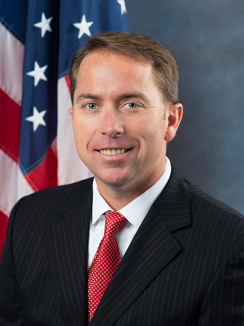 2024 Scorecard - Florida Rising